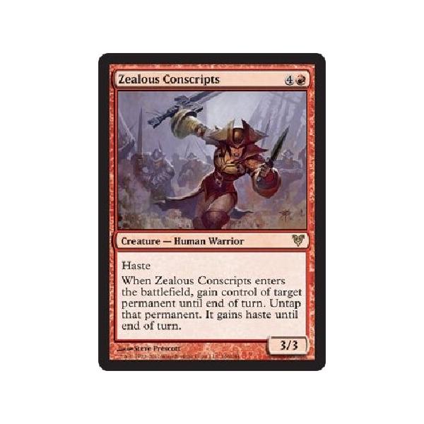 ■こちらの商品は海外倉庫からの取り寄せとなるため、お届けまでに5〜14営業日程度のお時間をいただいております。■ご注文後の取り寄せ状況はメールにて随時お知らせ致します。■稀に輸送による外箱のダメージや、税関検査による開封跡がある場合がござい...