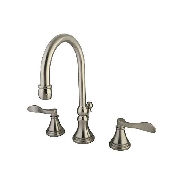 ■こちらの商品は海外倉庫からの取り寄せとなるため、お届けまでに5〜14営業日程度のお時間をいただいております。■ご注文後の取り寄せ状況はメールにて随時お知らせ致します。■稀に輸送による外箱のダメージや、税関検査による開封跡がある場合がござい...