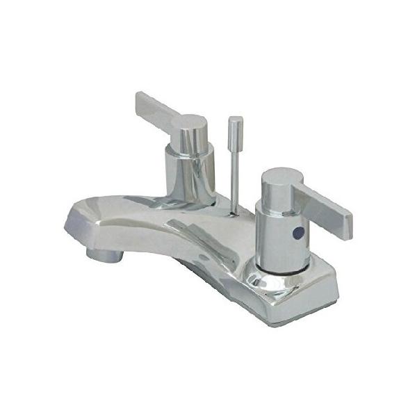 ■こちらの商品は海外倉庫からの取り寄せとなるため、お届けまでに5〜14営業日程度のお時間をいただいております。■ご注文後の取り寄せ状況はメールにて随時お知らせ致します。■稀に輸送による外箱のダメージや、税関検査による開封跡がある場合がござい...