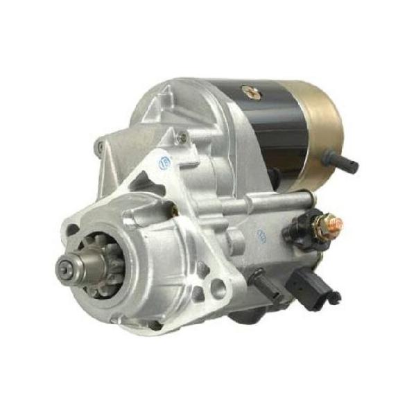 ■こちらの商品は海外倉庫からの取り寄せとなるため、お届けまでに5〜14営業日程度のお時間をいただいております。■ご注文後の取り寄せ状況はメールにて随時お知らせ致します。■稀に輸送による外箱のダメージや、税関検査による開封跡がある場合がござい...