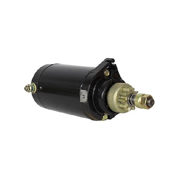 ■こちらの商品は海外倉庫からの取り寄せとなるため、お届けまでに5〜14営業日程度のお時間をいただいております。■ご注文後の取り寄せ状況はメールにて随時お知らせ致します。■稀に輸送による外箱のダメージや、税関検査による開封跡がある場合がござい...