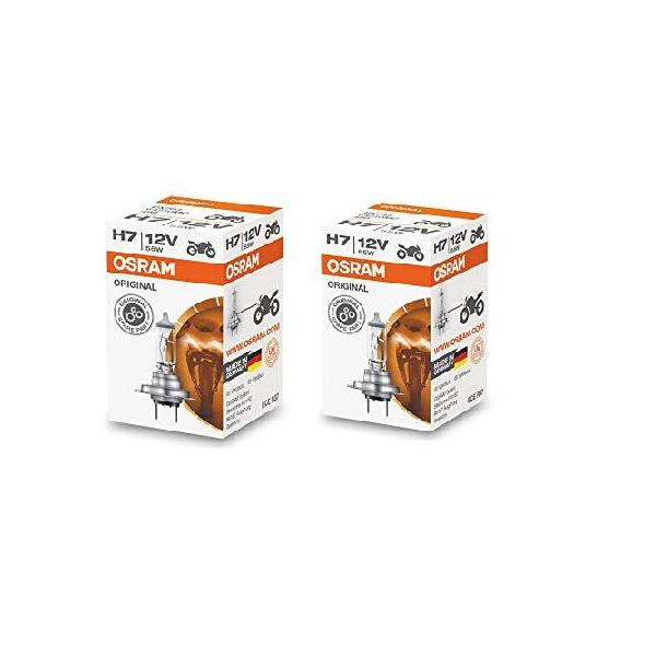 ■こちらの商品は海外倉庫からの取り寄せとなるため、お届けまでに5〜14営業日程度のお時間をいただいております。■ご注文後の取り寄せ状況はメールにて随時お知らせ致します。■稀に輸送による外箱のダメージや、税関検査による開封跡がある場合がござい...