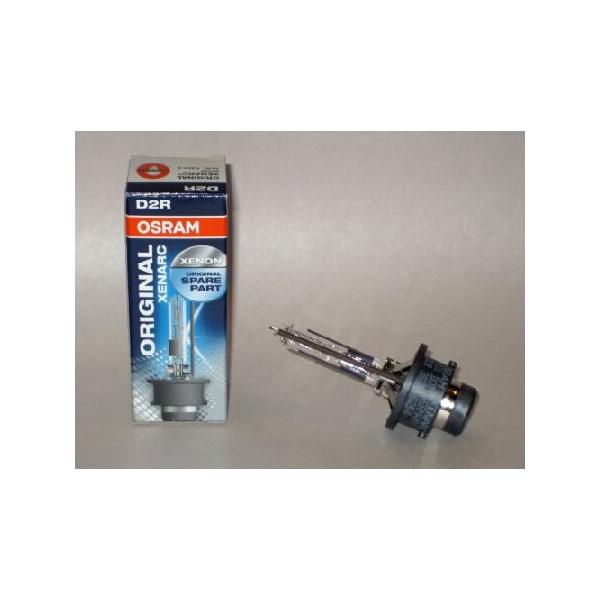 ■こちらの商品は海外倉庫からの取り寄せとなるため、お届けまでに5〜14営業日程度のお時間をいただいております。■ご注文後の取り寄せ状況はメールにて随時お知らせ致します。■稀に輸送による外箱のダメージや、税関検査による開封跡がある場合がござい...