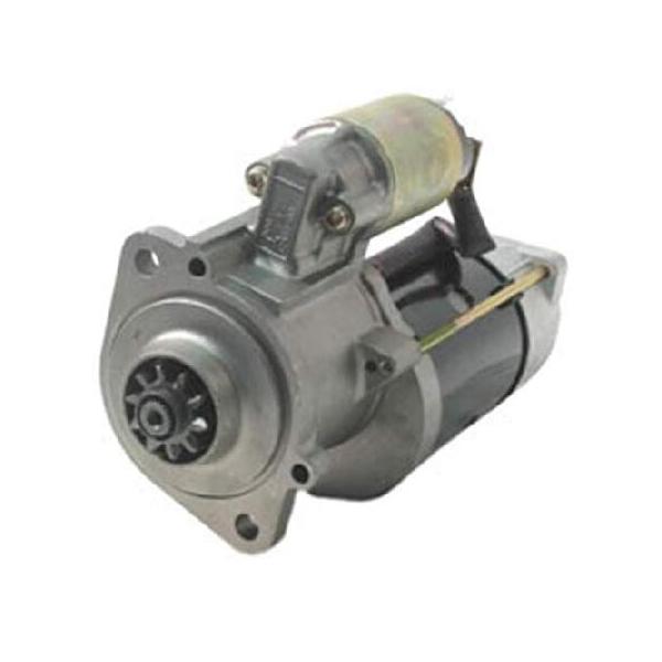 ■こちらの商品は海外倉庫からの取り寄せとなるため、お届けまでに5〜14営業日程度のお時間をいただいております。■ご注文後の取り寄せ状況はメールにて随時お知らせ致します。■稀に輸送による外箱のダメージや、税関検査による開封跡がある場合がござい...