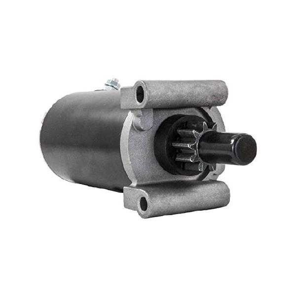 ■こちらの商品は海外倉庫からの取り寄せとなるため、お届けまでに5〜14営業日程度のお時間をいただいております。■ご注文後の取り寄せ状況はメールにて随時お知らせ致します。■稀に輸送による外箱のダメージや、税関検査による開封跡がある場合がござい...