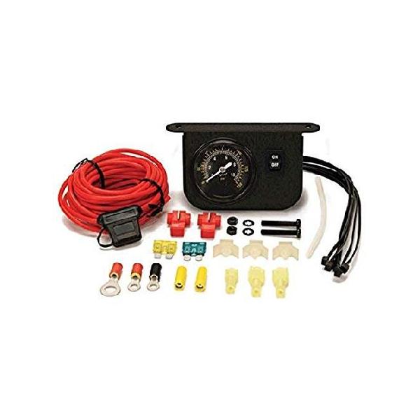 ■こちらの商品は海外倉庫からの取り寄せとなるため、お届けまでに5〜14営業日程度のお時間をいただいております。■ご注文後の取り寄せ状況はメールにて随時お知らせ致します。■稀に輸送による外箱のダメージや、税関検査による開封跡がある場合がござい...