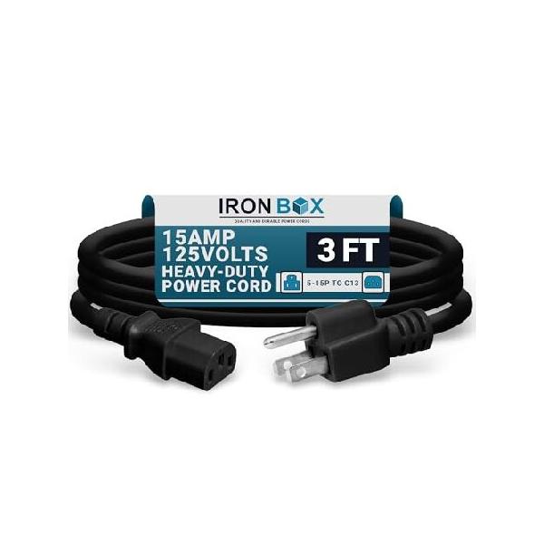 ■こちらの商品は海外倉庫からの取り寄せとなるため、お届けまでに5〜14営業日程度のお時間をいただいております。■ご注文後の取り寄せ状況はメールにて随時お知らせ致します。■稀に輸送による外箱のダメージや、税関検査による開封跡がある場合がござい...