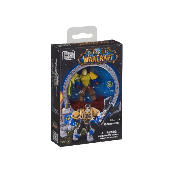 ■こちらの商品は海外倉庫からの取り寄せとなるため、お届けまでに5〜14営業日程度のお時間をいただいております。■ご注文後の取り寄せ状況はメールにて随時お知らせ致します。■稀に輸送による外箱のダメージや、税関検査による開封跡がある場合がござい...