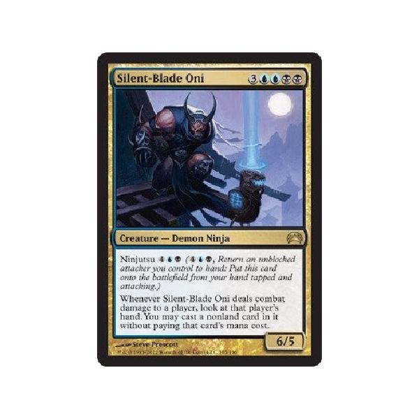 ■こちらの商品は海外倉庫からの取り寄せとなるため、お届けまでに5〜14営業日程度のお時間をいただいております。■ご注文後の取り寄せ状況はメールにて随時お知らせ致します。■稀に輸送による外箱のダメージや、税関検査による開封跡がある場合がござい...