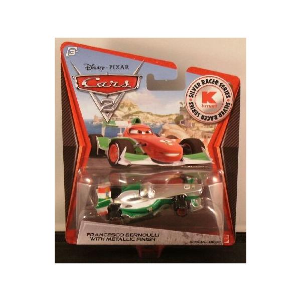 ■こちらの商品は海外倉庫からの取り寄せとなるため、お届けまでに5〜14営業日程度のお時間をいただいております。■ご注文後の取り寄せ状況はメールにて随時お知らせ致します。■稀に輸送による外箱のダメージや、税関検査による開封跡がある場合がござい...