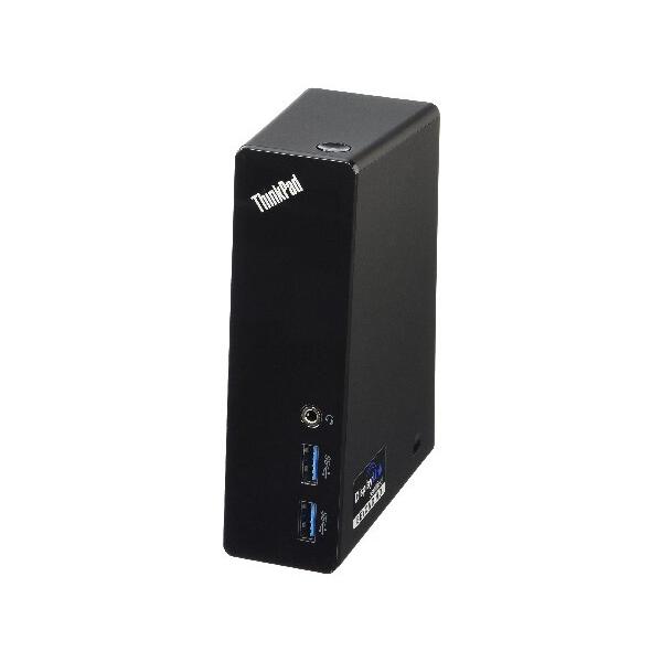 ■こちらの商品は海外倉庫からの取り寄せとなるため、お届けまでに5〜14営業日程度のお時間をいただいております。■ご注文後の取り寄せ状況はメールにて随時お知らせ致します。■稀に輸送による外箱のダメージや、税関検査による開封跡がある場合がござい...