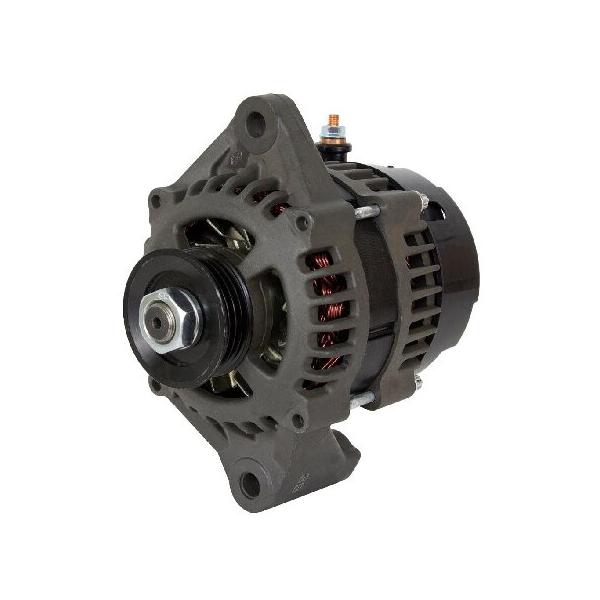 ■こちらの商品は海外倉庫からの取り寄せとなるため、お届けまでに5〜14営業日程度のお時間をいただいております。■ご注文後の取り寄せ状況はメールにて随時お知らせ致します。■稀に輸送による外箱のダメージや、税関検査による開封跡がある場合がござい...