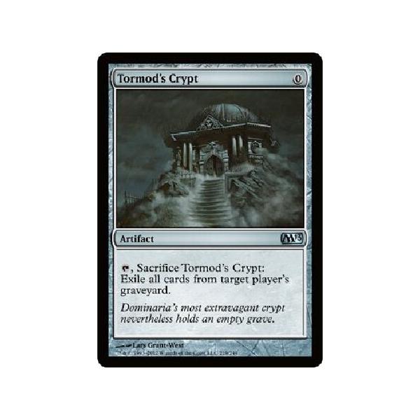 ■こちらの商品は海外倉庫からの取り寄せとなるため、お届けまでに5〜14営業日程度のお時間をいただいております。■ご注文後の取り寄せ状況はメールにて随時お知らせ致します。■稀に輸送による外箱のダメージや、税関検査による開封跡がある場合がござい...