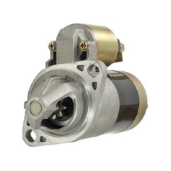 ■こちらの商品は海外倉庫からの取り寄せとなるため、お届けまでに5〜14営業日程度のお時間をいただいております。■ご注文後の取り寄せ状況はメールにて随時お知らせ致します。■稀に輸送による外箱のダメージや、税関検査による開封跡がある場合がござい...