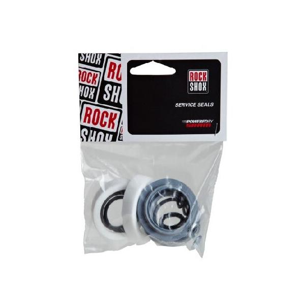 ■こちらの商品は海外倉庫からの取り寄せとなるため、お届けまでに5〜14営業日程度のお時間をいただいております。■ご注文後の取り寄せ状況はメールにて随時お知らせ致します。■稀に輸送による外箱のダメージや、税関検査による開封跡がある場合がござい...