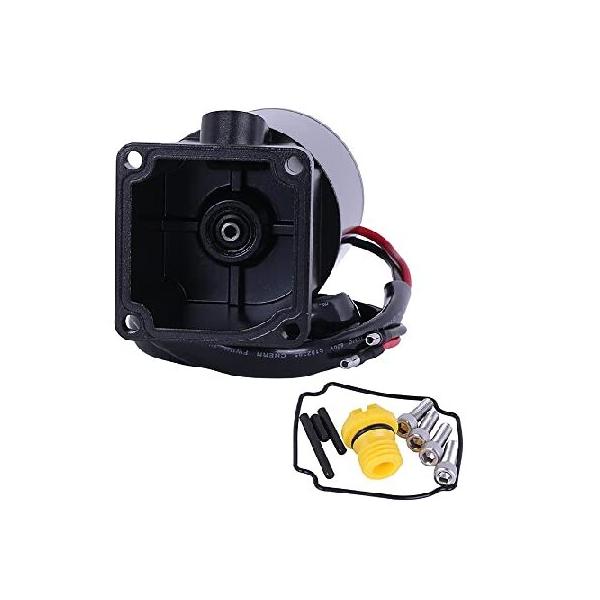 ■こちらの商品は海外倉庫からの取り寄せとなるため、お届けまでに5〜14営業日程度のお時間をいただいております。■ご注文後の取り寄せ状況はメールにて随時お知らせ致します。■稀に輸送による外箱のダメージや、税関検査による開封跡がある場合がござい...