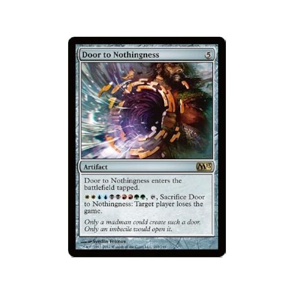 ■こちらの商品は海外倉庫からの取り寄せとなるため、お届けまでに5〜14営業日程度のお時間をいただいております。■ご注文後の取り寄せ状況はメールにて随時お知らせ致します。■稀に輸送による外箱のダメージや、税関検査による開封跡がある場合がござい...