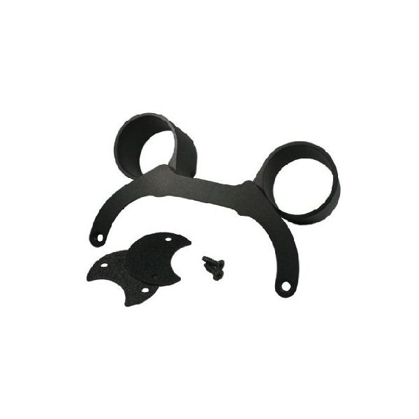 ■こちらの商品は海外倉庫からの取り寄せとなるため、お届けまでに5〜14営業日程度のお時間をいただいております。■ご注文後の取り寄せ状況はメールにて随時お知らせ致します。■稀に輸送による外箱のダメージや、税関検査による開封跡がある場合がござい...