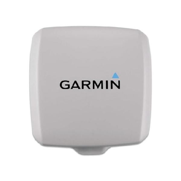 ■こちらの商品は海外倉庫からの取り寄せとなるため、お届けまでに5〜14営業日程度のお時間をいただいております。■ご注文後の取り寄せ状況はメールにて随時お知らせ致します。■稀に輸送による外箱のダメージや、税関検査による開封跡がある場合がござい...