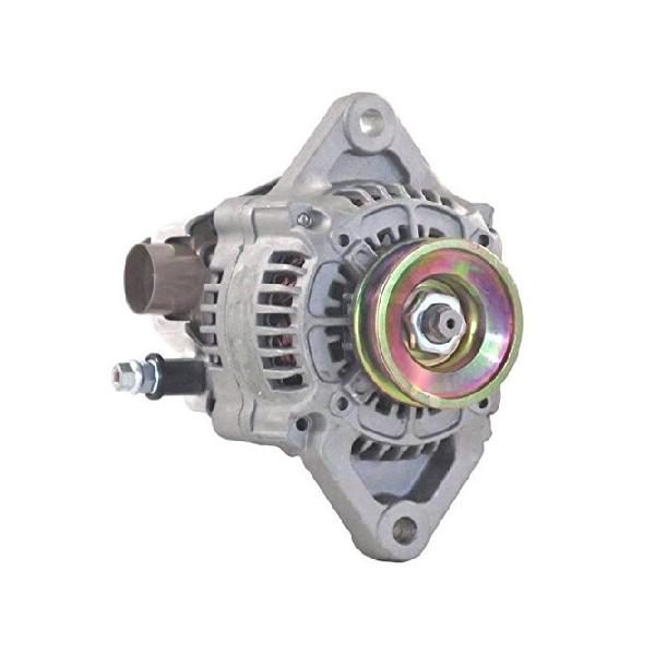 ■こちらの商品は海外倉庫からの取り寄せとなるため、お届けまでに5〜14営業日程度のお時間をいただいております。■ご注文後の取り寄せ状況はメールにて随時お知らせ致します。■稀に輸送による外箱のダメージや、税関検査による開封跡がある場合がござい...