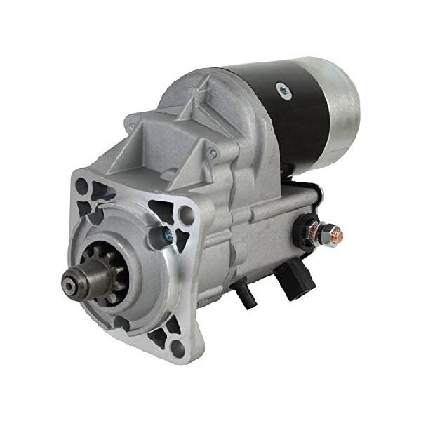 ■こちらの商品は海外倉庫からの取り寄せとなるため、お届けまでに5〜14営業日程度のお時間をいただいております。■ご注文後の取り寄せ状況はメールにて随時お知らせ致します。■稀に輸送による外箱のダメージや、税関検査による開封跡がある場合がござい...