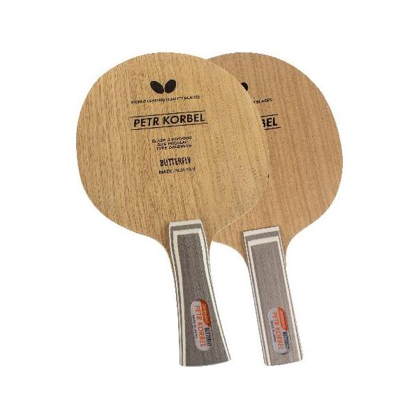 ■こちらの商品は海外倉庫からの取り寄せとなるため、お届けまでに5〜14営業日程度のお時間をいただいております。■ご注文後の取り寄せ状況はメールにて随時お知らせ致します。■稀に輸送による外箱のダメージや、税関検査による開封跡がある場合がござい...