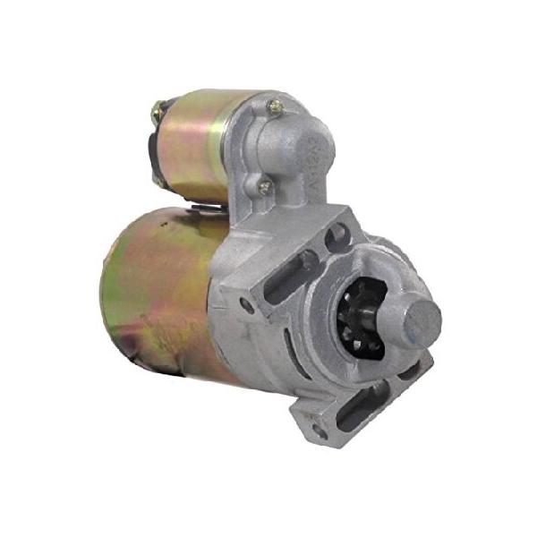 ■こちらの商品は海外倉庫からの取り寄せとなるため、お届けまでに5〜14営業日程度のお時間をいただいております。■ご注文後の取り寄せ状況はメールにて随時お知らせ致します。■稀に輸送による外箱のダメージや、税関検査による開封跡がある場合がござい...