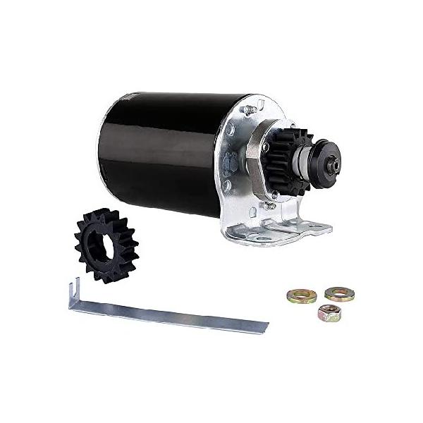 ■こちらの商品は海外倉庫からの取り寄せとなるため、お届けまでに5〜14営業日程度のお時間をいただいております。■ご注文後の取り寄せ状況はメールにて随時お知らせ致します。■稀に輸送による外箱のダメージや、税関検査による開封跡がある場合がござい...