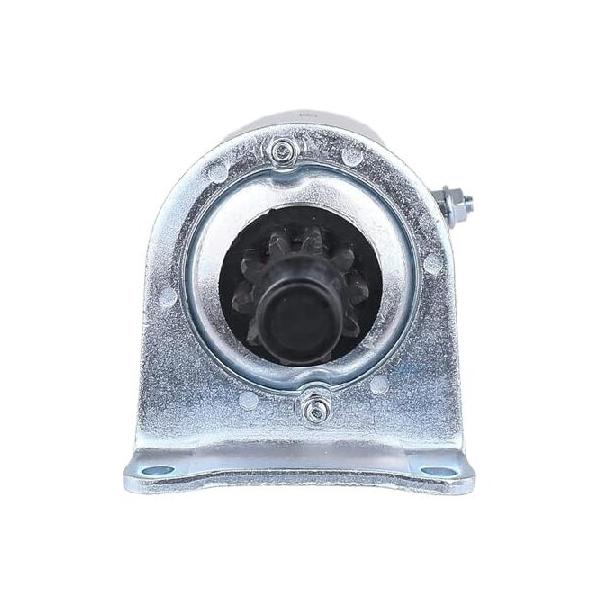 ■こちらの商品は海外倉庫からの取り寄せとなるため、お届けまでに5〜14営業日程度のお時間をいただいております。■ご注文後の取り寄せ状況はメールにて随時お知らせ致します。■稀に輸送による外箱のダメージや、税関検査による開封跡がある場合がござい...