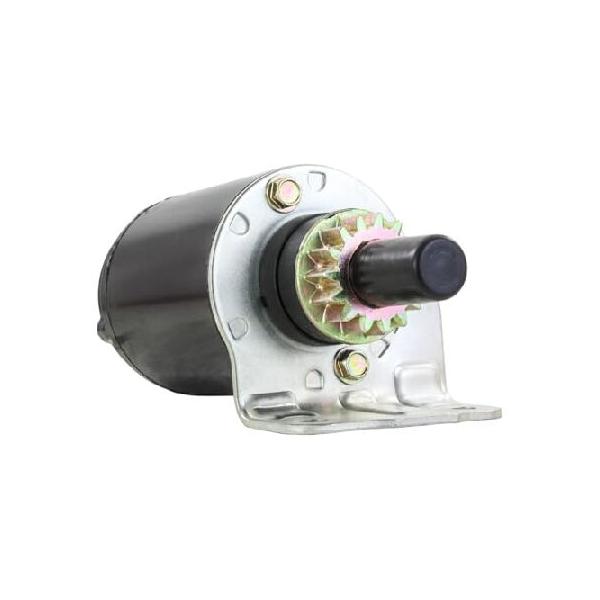 ■こちらの商品は海外倉庫からの取り寄せとなるため、お届けまでに5〜14営業日程度のお時間をいただいております。■ご注文後の取り寄せ状況はメールにて随時お知らせ致します。■稀に輸送による外箱のダメージや、税関検査による開封跡がある場合がござい...