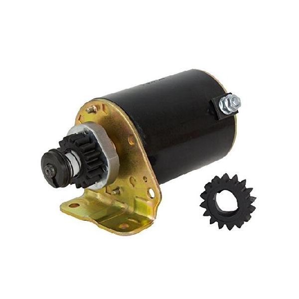 ■こちらの商品は海外倉庫からの取り寄せとなるため、お届けまでに5〜14営業日程度のお時間をいただいております。■ご注文後の取り寄せ状況はメールにて随時お知らせ致します。■稀に輸送による外箱のダメージや、税関検査による開封跡がある場合がござい...