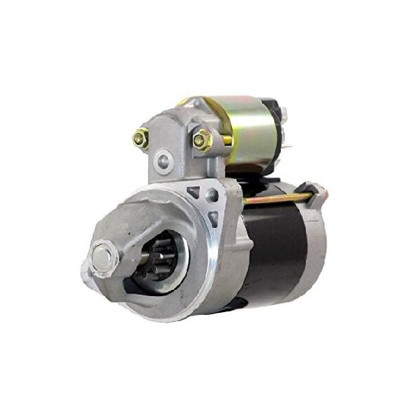 ■こちらの商品は海外倉庫からの取り寄せとなるため、お届けまでに5〜14営業日程度のお時間をいただいております。■ご注文後の取り寄せ状況はメールにて随時お知らせ致します。■稀に輸送による外箱のダメージや、税関検査による開封跡がある場合がござい...