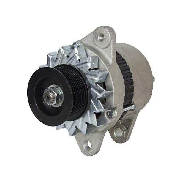 ■こちらの商品は海外倉庫からの取り寄せとなるため、お届けまでに5〜14営業日程度のお時間をいただいております。■ご注文後の取り寄せ状況はメールにて随時お知らせ致します。■稀に輸送による外箱のダメージや、税関検査による開封跡がある場合がござい...