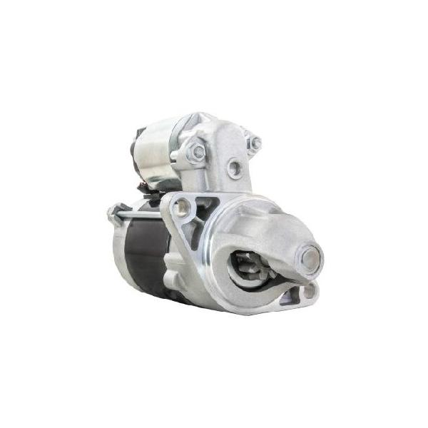 ■こちらの商品は海外倉庫からの取り寄せとなるため、お届けまでに5〜14営業日程度のお時間をいただいております。■ご注文後の取り寄せ状況はメールにて随時お知らせ致します。■稀に輸送による外箱のダメージや、税関検査による開封跡がある場合がござい...