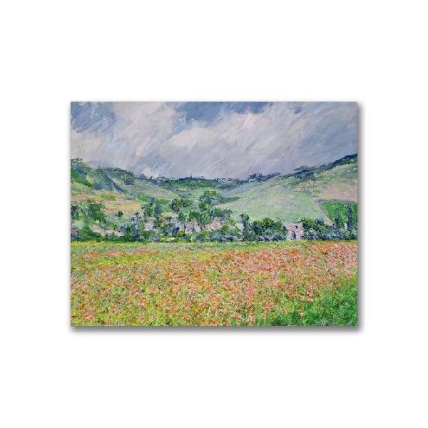 ■こちらの商品は海外倉庫からの取り寄せとなるため、お届けまでに5〜14営業日程度のお時間をいただいております。■ご注文後の取り寄せ状況はメールにて随時お知らせ致します。■稀に輸送による外箱のダメージや、税関検査による開封跡がある場合がござい...