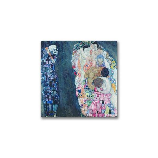 ■こちらの商品は海外倉庫からの取り寄せとなるため、お届けまでに5〜14営業日程度のお時間をいただいております。■ご注文後の取り寄せ状況はメールにて随時お知らせ致します。■稀に輸送による外箱のダメージや、税関検査による開封跡がある場合がござい...