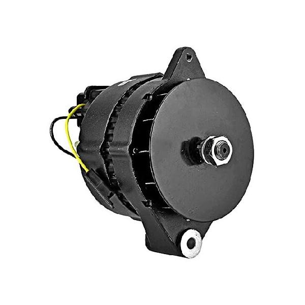 ■こちらの商品は海外倉庫からの取り寄せとなるため、お届けまでに5〜14営業日程度のお時間をいただいております。■ご注文後の取り寄せ状況はメールにて随時お知らせ致します。■稀に輸送による外箱のダメージや、税関検査による開封跡がある場合がござい...