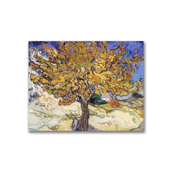 ■こちらの商品は海外倉庫からの取り寄せとなるため、お届けまでに5〜14営業日程度のお時間をいただいております。■ご注文後の取り寄せ状況はメールにて随時お知らせ致します。■稀に輸送による外箱のダメージや、税関検査による開封跡がある場合がござい...