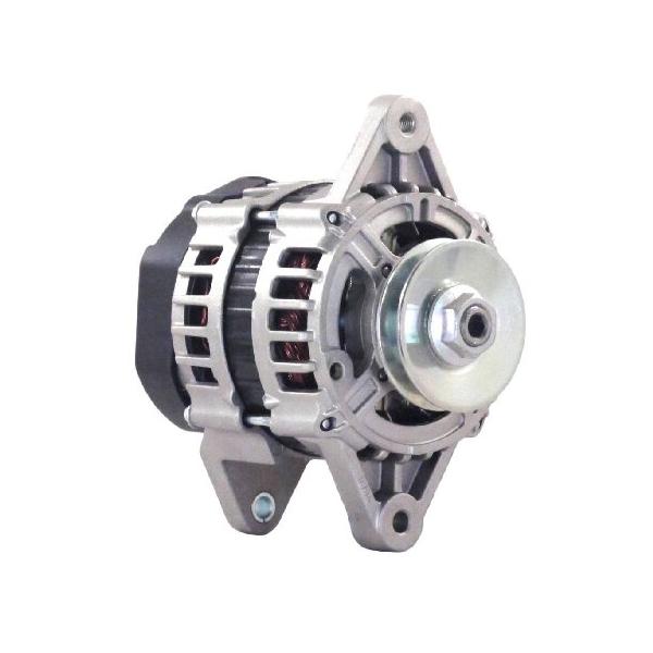 ■こちらの商品は海外倉庫からの取り寄せとなるため、お届けまでに5〜14営業日程度のお時間をいただいております。■ご注文後の取り寄せ状況はメールにて随時お知らせ致します。■稀に輸送による外箱のダメージや、税関検査による開封跡がある場合がござい...