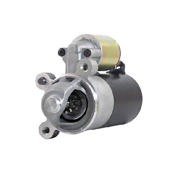 ■こちらの商品は海外倉庫からの取り寄せとなるため、お届けまでに5〜14営業日程度のお時間をいただいております。■ご注文後の取り寄せ状況はメールにて随時お知らせ致します。■稀に輸送による外箱のダメージや、税関検査による開封跡がある場合がござい...