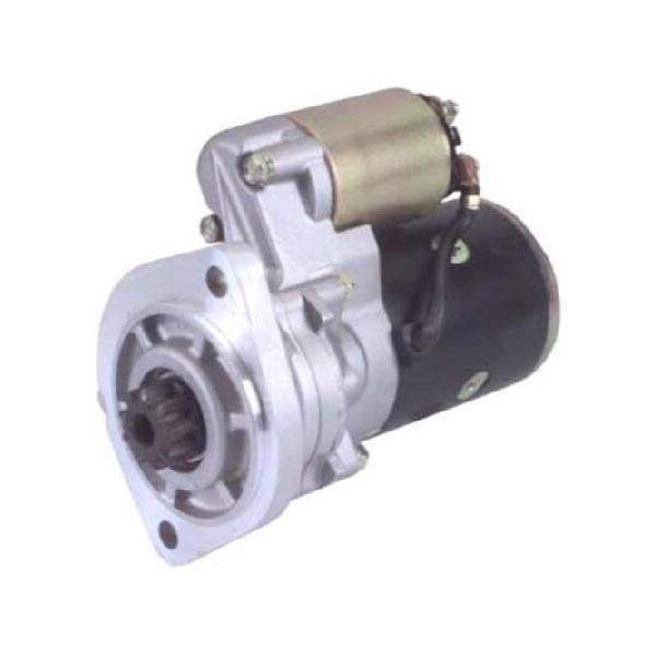 ■こちらの商品は海外倉庫からの取り寄せとなるため、お届けまでに5〜14営業日程度のお時間をいただいております。■ご注文後の取り寄せ状況はメールにて随時お知らせ致します。■稀に輸送による外箱のダメージや、税関検査による開封跡がある場合がござい...