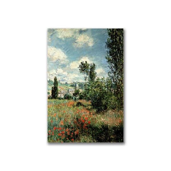 ■こちらの商品は海外倉庫からの取り寄せとなるため、お届けまでに5〜14営業日程度のお時間をいただいております。■ご注文後の取り寄せ状況はメールにて随時お知らせ致します。■稀に輸送による外箱のダメージや、税関検査による開封跡がある場合がござい...