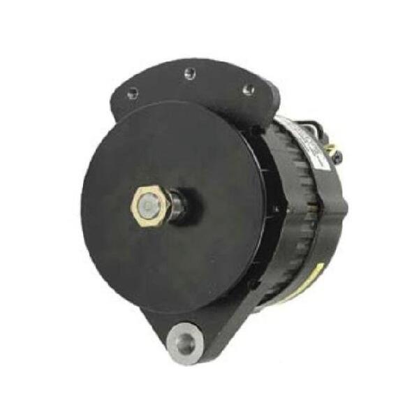 ■こちらの商品は海外倉庫からの取り寄せとなるため、お届けまでに5〜14営業日程度のお時間をいただいております。■ご注文後の取り寄せ状況はメールにて随時お知らせ致します。■稀に輸送による外箱のダメージや、税関検査による開封跡がある場合がござい...