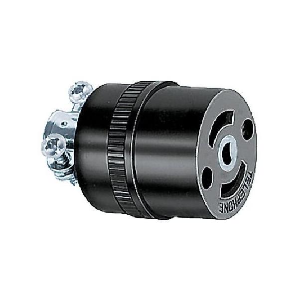 ■こちらの商品は海外倉庫からの取り寄せとなるため、お届けまでに5〜14営業日程度のお時間をいただいております。■ご注文後の取り寄せ状況はメールにて随時お知らせ致します。■稀に輸送による外箱のダメージや、税関検査による開封跡がある場合がござい...