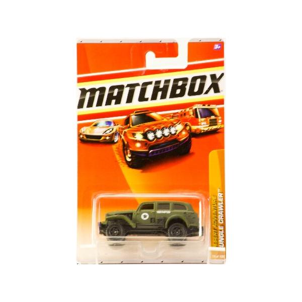 ■こちらの商品は海外倉庫からの取り寄せとなるため、お届けまでに5〜14営業日程度のお時間をいただいております。■ご注文後の取り寄せ状況はメールにて随時お知らせ致します。■稀に輸送による外箱のダメージや、税関検査による開封跡がある場合がござい...