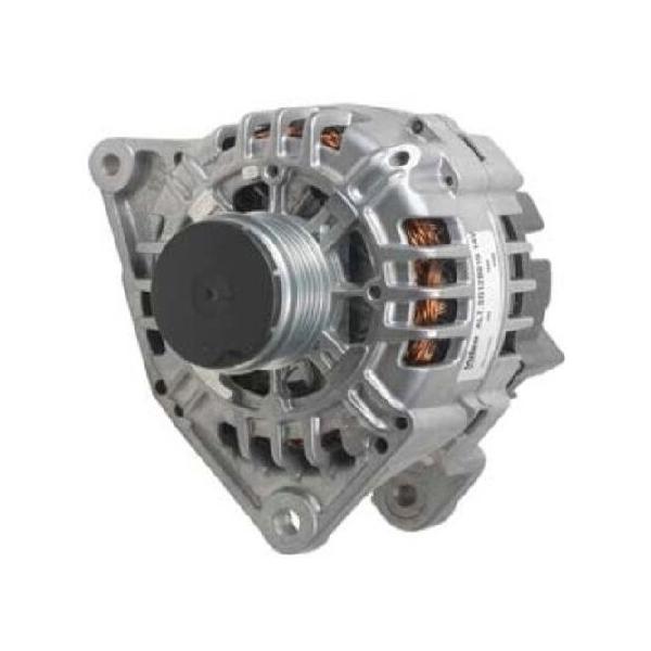 ■こちらの商品は海外倉庫からの取り寄せとなるため、お届けまでに5〜14営業日程度のお時間をいただいております。■ご注文後の取り寄せ状況はメールにて随時お知らせ致します。■稀に輸送による外箱のダメージや、税関検査による開封跡がある場合がござい...