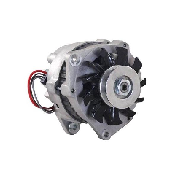 ■こちらの商品は海外倉庫からの取り寄せとなるため、お届けまでに5〜14営業日程度のお時間をいただいております。■ご注文後の取り寄せ状況はメールにて随時お知らせ致します。■稀に輸送による外箱のダメージや、税関検査による開封跡がある場合がござい...