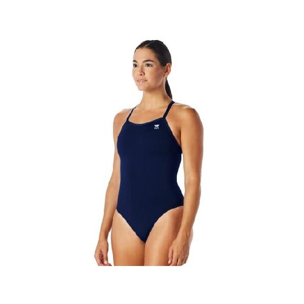 ■こちらの商品は海外倉庫からの取り寄せとなるため、お届けまでに5〜14営業日程度のお時間をいただいております。■ご注文後の取り寄せ状況はメールにて随時お知らせ致します。■稀に輸送による外箱のダメージや、税関検査による開封跡がある場合がござい...