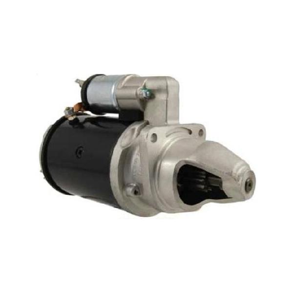 ■こちらの商品は海外倉庫からの取り寄せとなるため、お届けまでに5〜14営業日程度のお時間をいただいております。■ご注文後の取り寄せ状況はメールにて随時お知らせ致します。■稀に輸送による外箱のダメージや、税関検査による開封跡がある場合がござい...