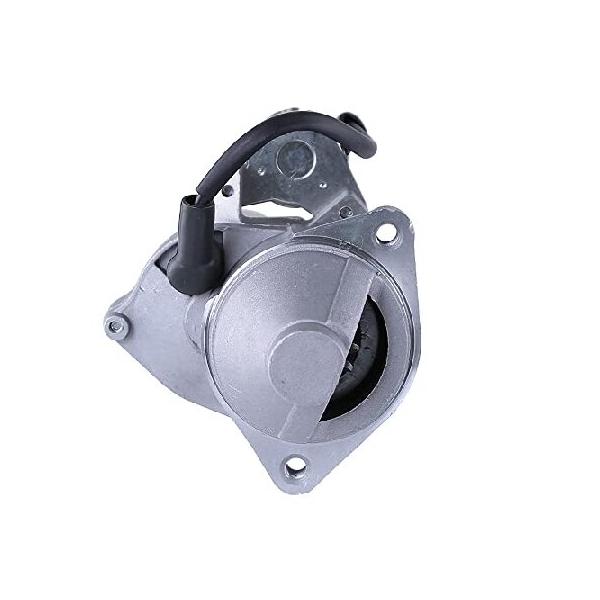 ■こちらの商品は海外倉庫からの取り寄せとなるため、お届けまでに5〜14営業日程度のお時間をいただいております。■ご注文後の取り寄せ状況はメールにて随時お知らせ致します。■稀に輸送による外箱のダメージや、税関検査による開封跡がある場合がござい...